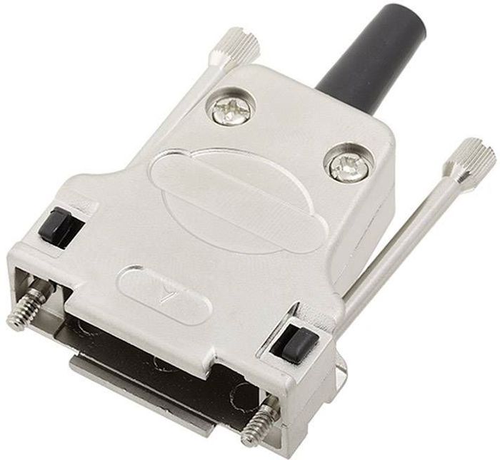 Cable - nappe integration Encitech - Cdiscount Informatique