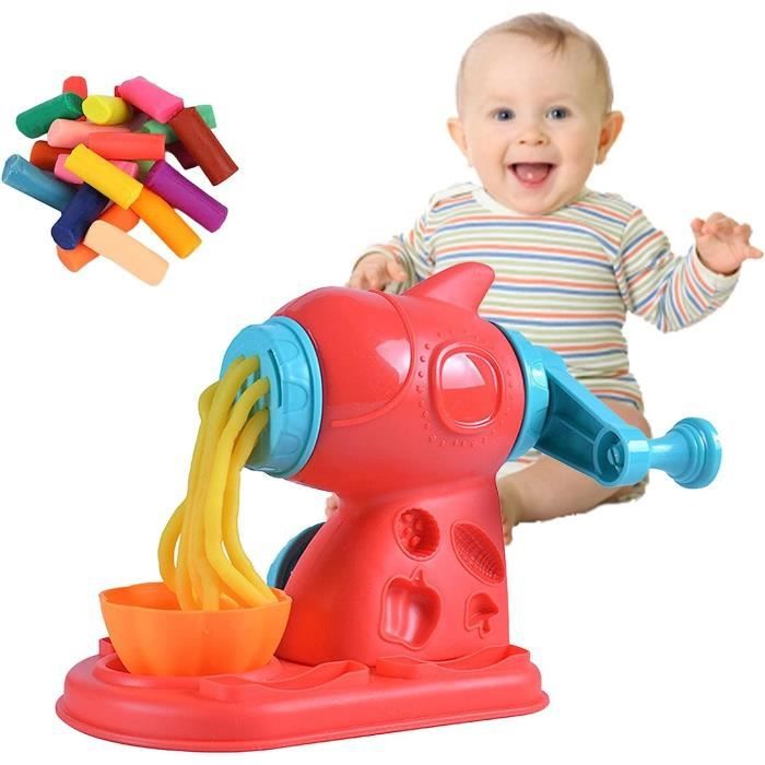 Kit D'outils Pour Argile Polymère, 30 Outils De Sculpture En