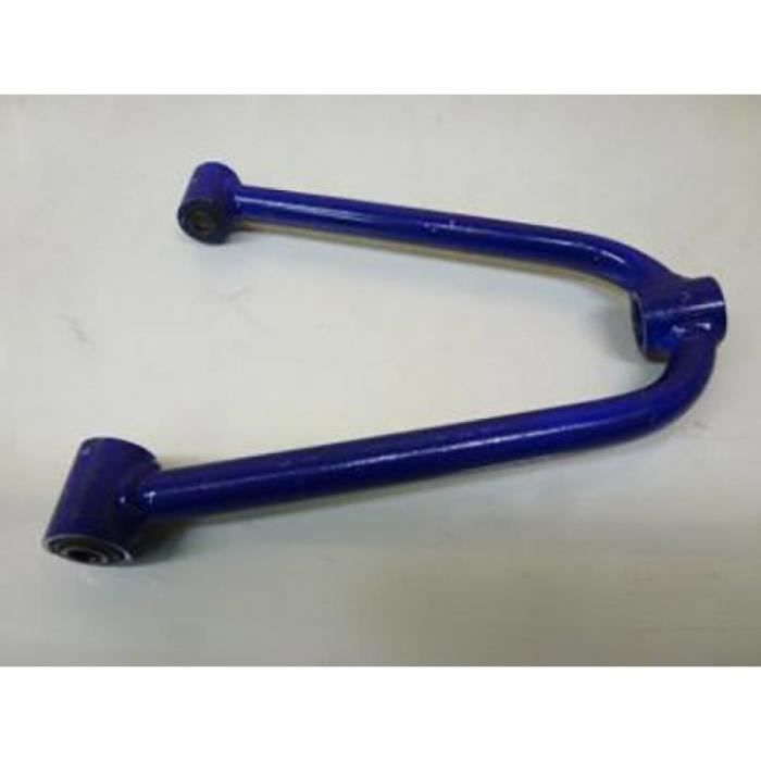 Triangle de suspension origine pour Quad Chinois Mini ATV Occasion ...