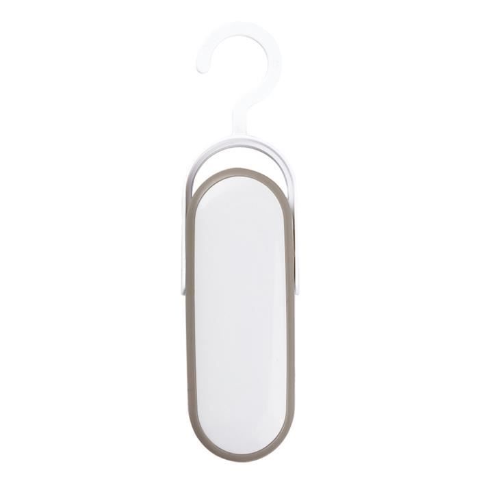 Machine De Scellage Thermique Portative De Scelleuse Portative De ...