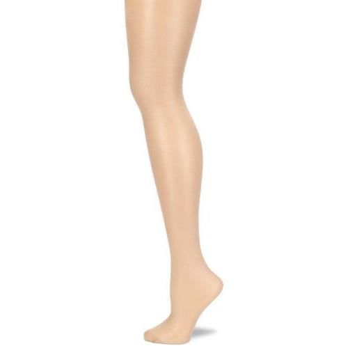 Kunert - Collants - Femme - Beige (Teint 3520) - FR: 44 (Taille ...