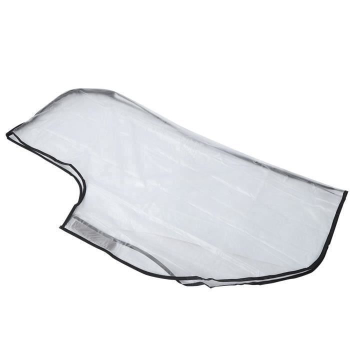Sac de golf capot de pluie sac de golf étanche housse de pluie sac de ...