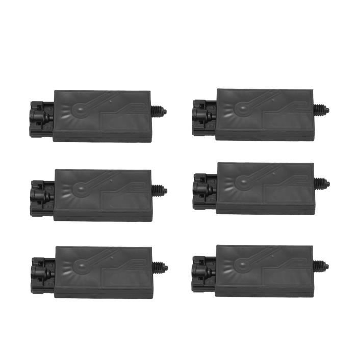 MAG amortisseur d'encre d'imprimante Kit de remplacement d'accessoires ...