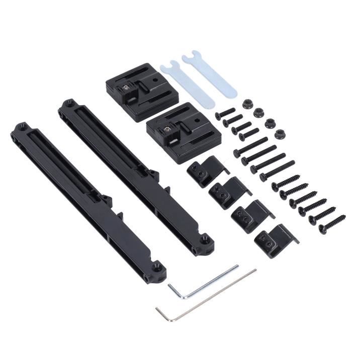 Tampon de ressort de porte Tampon à Ressort de Porte, Portes d ...