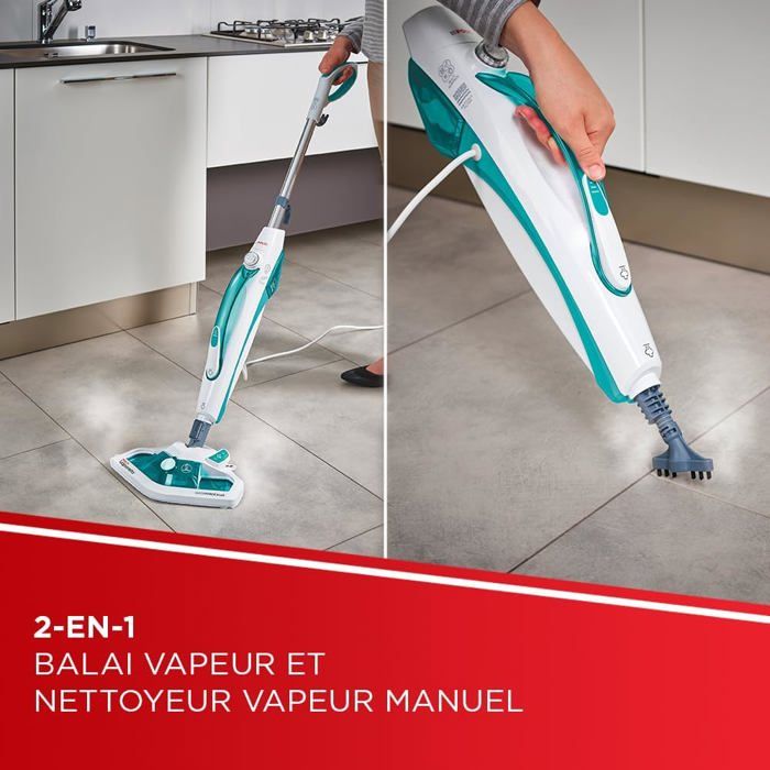 Sitemapcdatahttpsshopinf Inetcombalai Vapeur Vaporetto