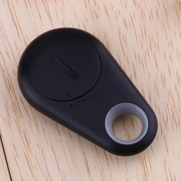 Mini Bluetooth 4.0 de faible puissance Recherche de clé Bluetooth pour ...