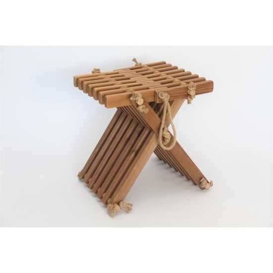 Butterfly / Pin Thermo - Cdiscount Jardin