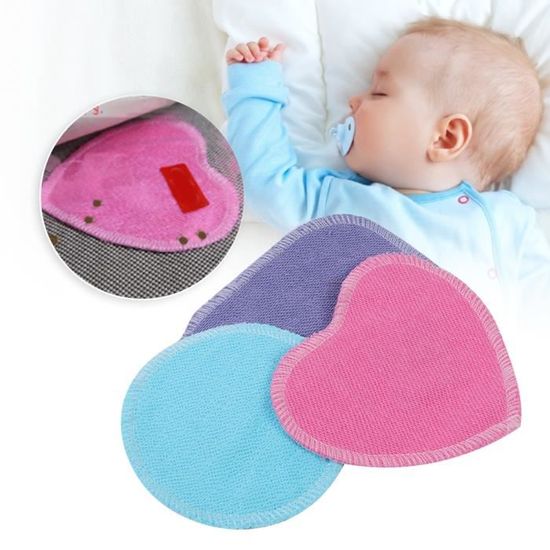 POU- Patch anti-acariens - Anti Acarien Pad Acarien Autocollant Patch ...