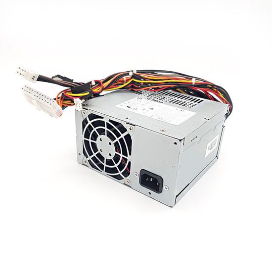 Alimentation PC HP DPS-300AB-20D 300W ATX SATA HP DC5800 MT 469348-001 ...