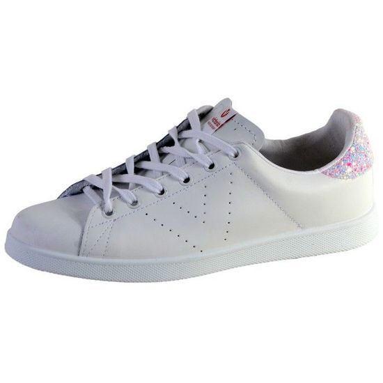 Basket Victoria 112510 - Grosella Grosella - Cdiscount Chaussures