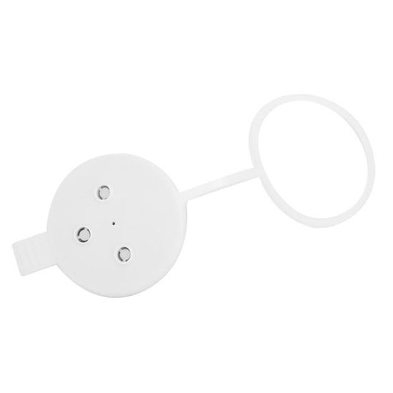 Qiilu A1248690072 Bouchon de remplissage de réservoir de lave-glace ...