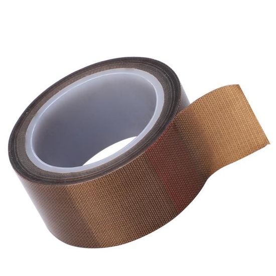 Zerone ruban thermique isolant Ruban PTFE haute température isolant en ...