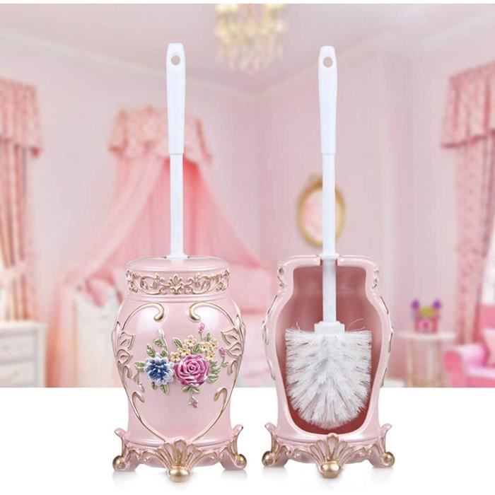 Cisco Cable Modem Cisco DPC3000 DOCSIS 3.0 Cable Modem - 4 Channel ...