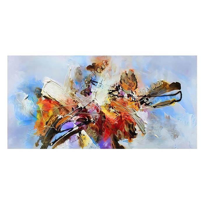 Tableau - Toile,affiche murale affiches déco murale toile murale ...