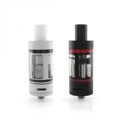 Subtank Mini V2 Blanc - Cdiscount Au quotidien