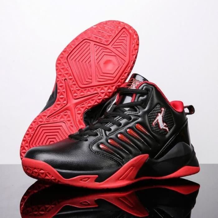 BASKET Chaussures de basket unisexes baskets Street Or - Cdiscount ...