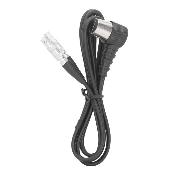 FHE-sonde de transducteur à ultrasons Sonde de Jauge D'épaisseur à ... FHE-sonde de transducteur à ultrasons Sonde de Jauge D'épaisseur à ...