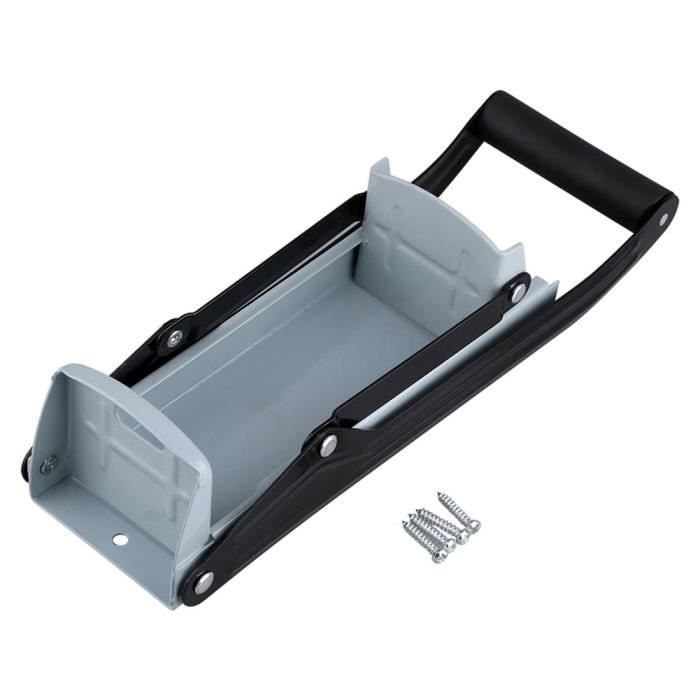 NEUF Broyeur canette eco-environnement,Compacteur de canettes avec ...