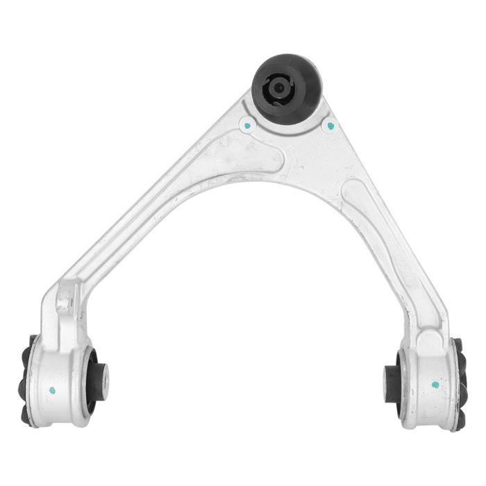 LMCⓜSuspension avant gauche à bras oscillant à bras oscillant pour ...