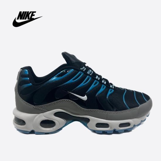Nike Tn Airmax, nike tn BLEU NAVY - Cdiscount Chaussures Nike Tn Airmax, nike tn BLEU NAVY - Cdiscount Chaussures