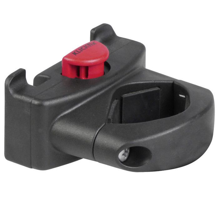 Fixation Klickfix Caddy Oversize - Cdiscount Sport