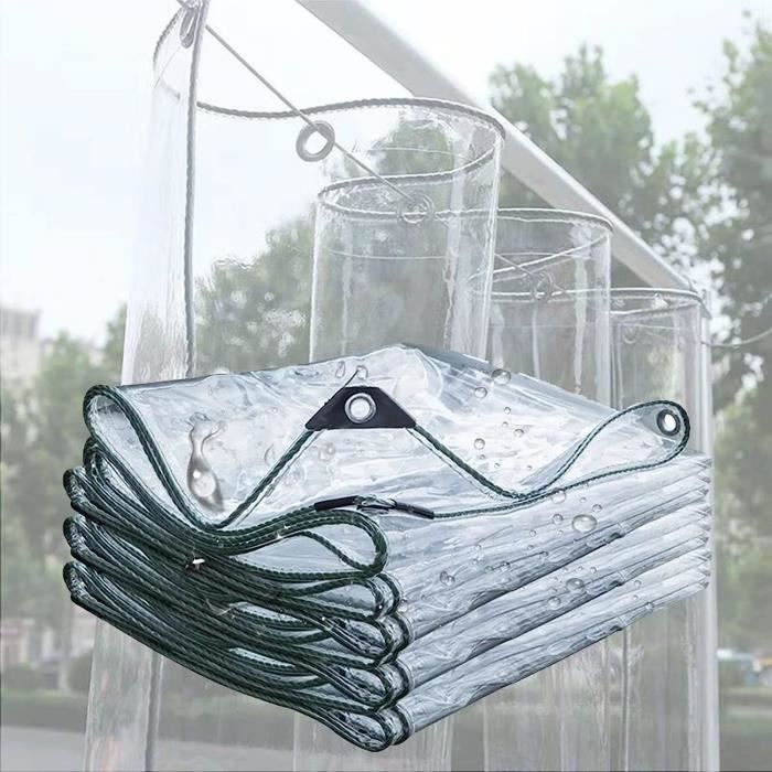 B che Transparente 2 3M 3 3M 3 4M 4 4M 4 6M 6 6M B che Imperm able B che Transparente 2 3M 3 3M 3 4M 4 4M 4 6M 6 6M B che Imperm able