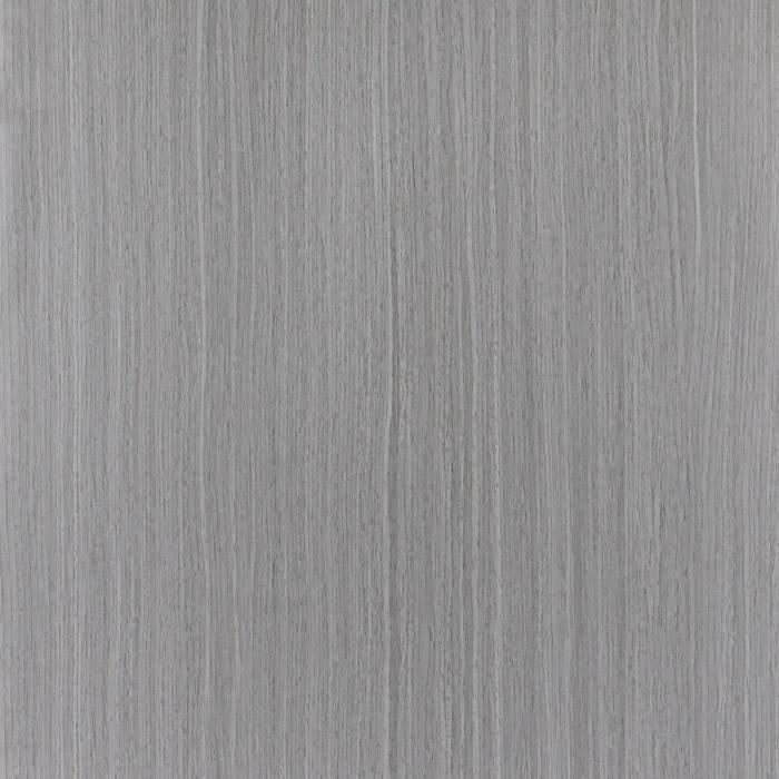 Arthome Auto Adhésif Papier De Contact Gris Bois Papiers Peints ...