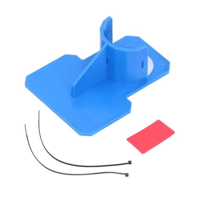 EJ.life Support De Tuyau Anti‑chute Support de tuyau de piscine Support ...
