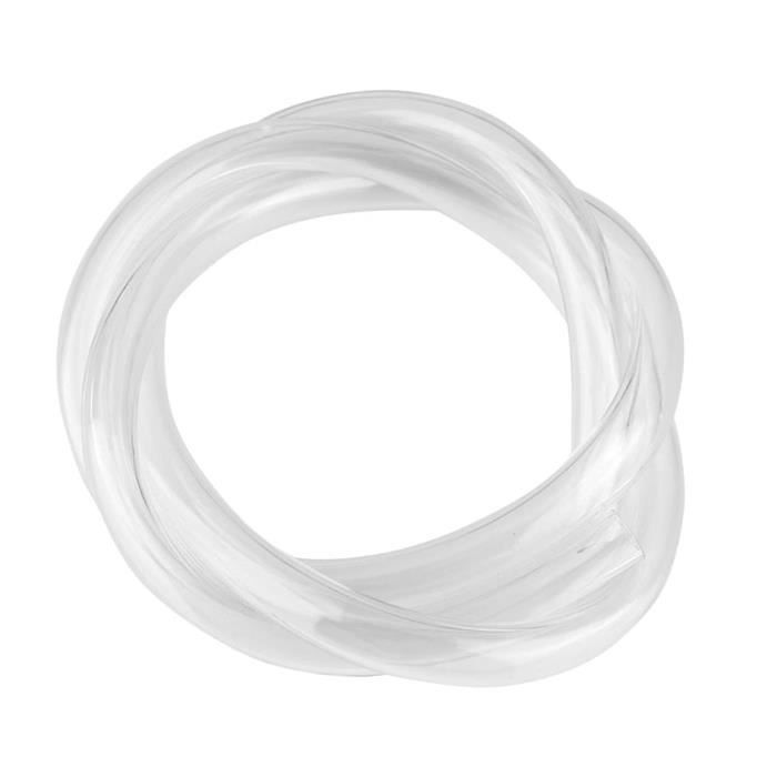 Tube De Refroidissement Par Eau De Pc Tubes Souples De Refroidissement ...