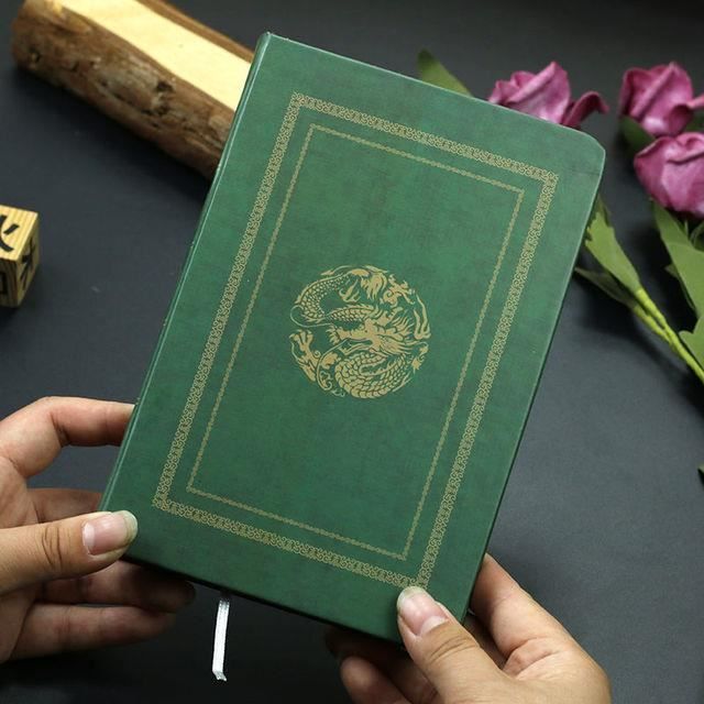 CARNET DE NOTES,B-112 pages--Cahier De Journal Intime Avec Illustration ...