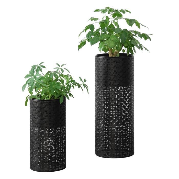 Cache Pot Casa