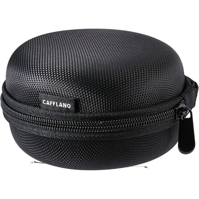 Simple Pression Café Chaud Et Froid Brewer, Noir[J7821] - Cdiscount ...