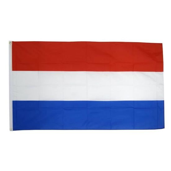 Decoration De Table - Centre De Table CRAZE zwjflagshow 90*150cm nl nld ...