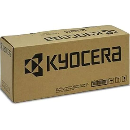 Unité de tambour - KYOCERA - DK-3170 - Original - 300000 pages - ECOSYS ...