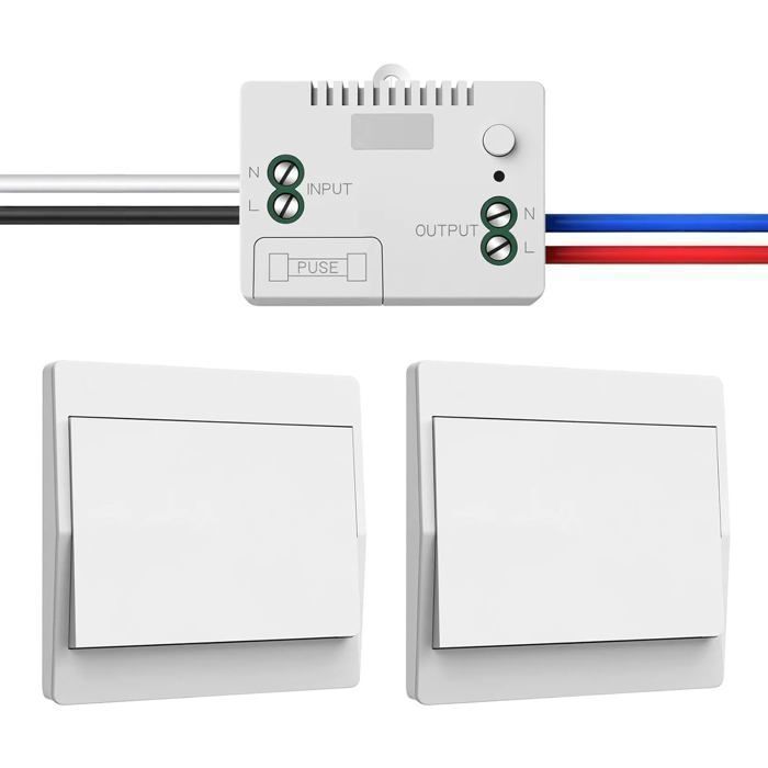 Pompes à Pénis,Masturbateur Automatique à Rotation Télescopiqu ...
