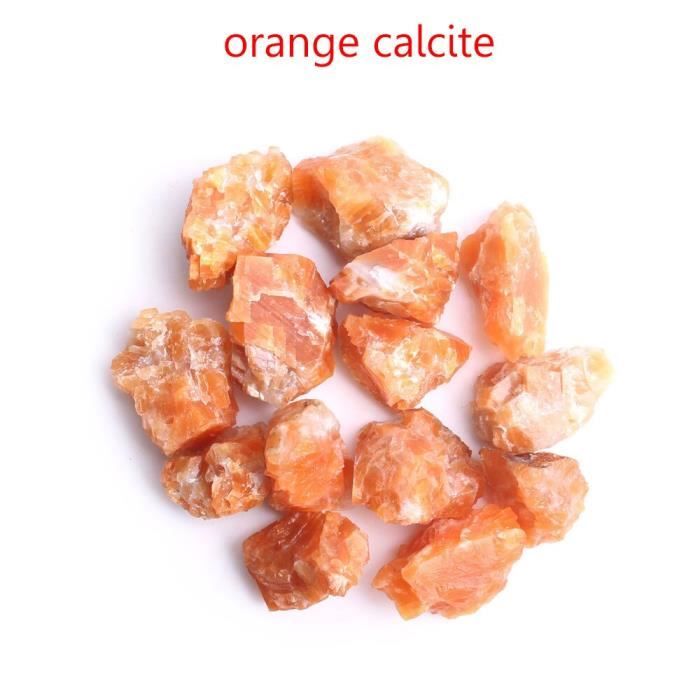 Pierres précieuses,Cristal naturel brut 30g-50g, pierre précieuse brute ...