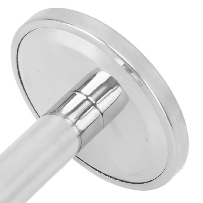 Pilon à viande - DIOCHE - Marteau multifonctionnel - Acier inoxydable ...