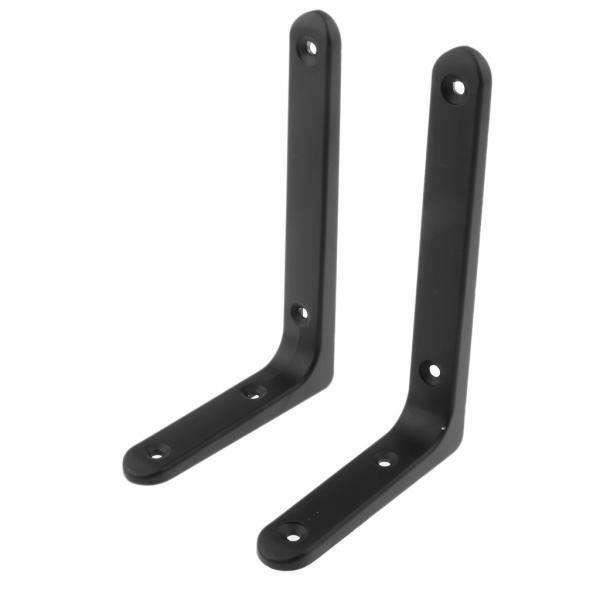 Support en métal - Cdiscount Maison