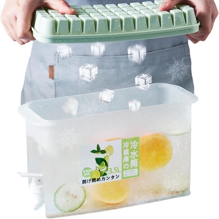 Ryobi Inverter RYOBI 18V ONE+ 150 Watt Power Source - Portable Power ...