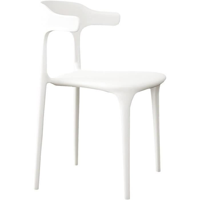 Chaise De Bureau,Chaise De Repos,Chaise D'Ordinateur À Domicile Chaise ...