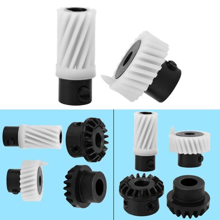 Machines à coudre Singer vitesse Crochet Kit d'entraînement Gear Set à ...