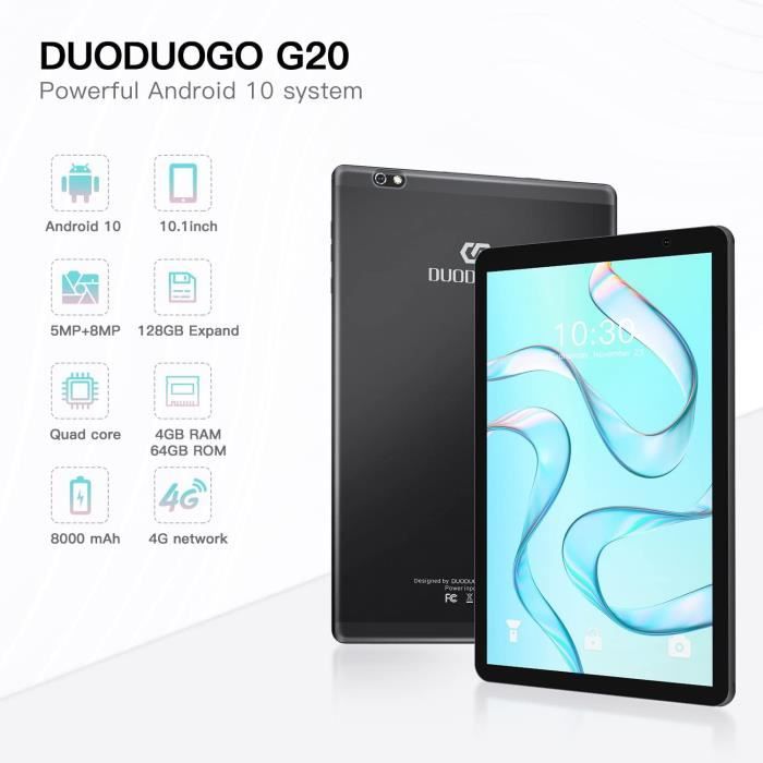 Educational Planet Marbles Earth, Mars & Moon Marble Set - To-Scale ...