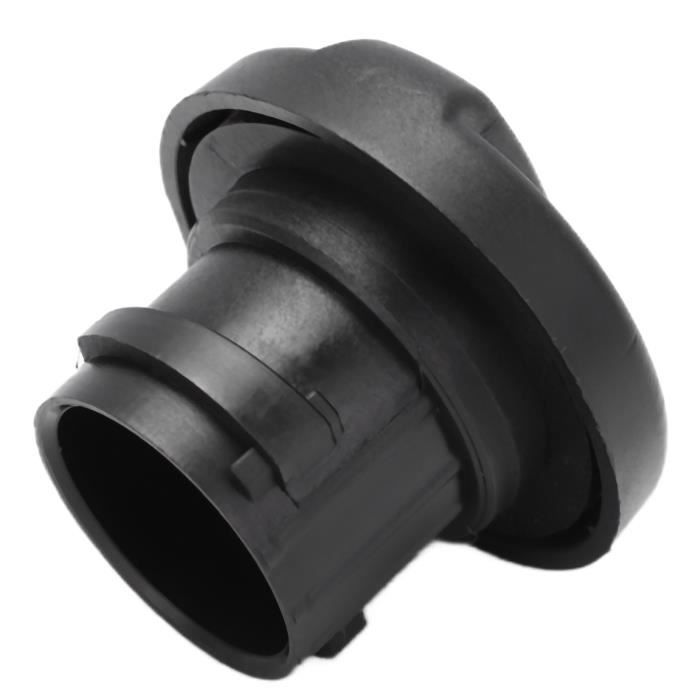 Garosa bouchon de remplissage d'huile moteur Bouchon de remplissage d ...