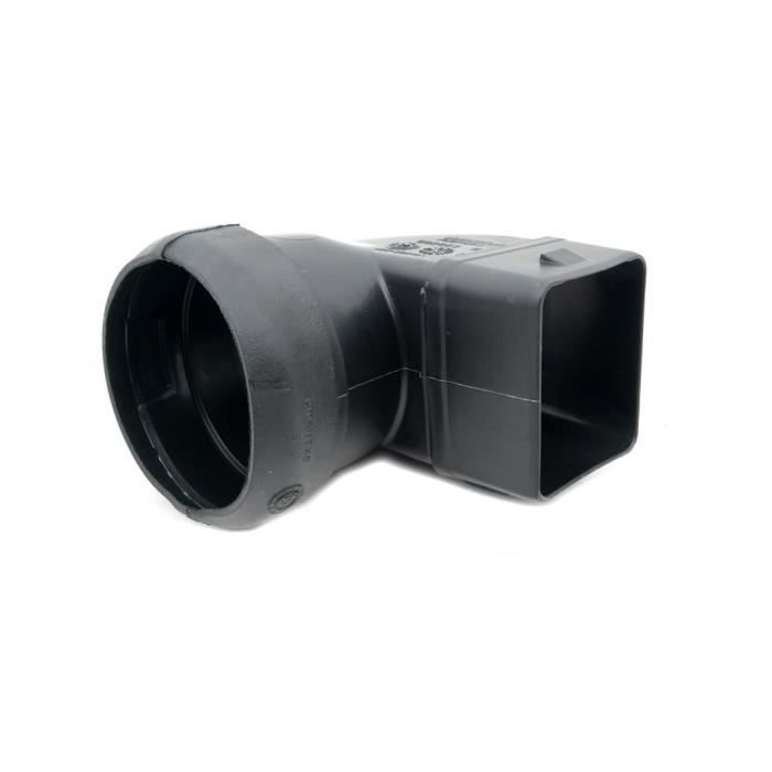 Tuyau d'Admission d'Air Citroen Berlingo C3 C4 Picasso Xsara Picasso Peugeot 206 207 308 5008 1. ...