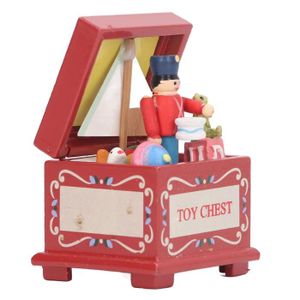Maison de Poupées | Jeux & Jouets | Enfants | Cdiscount.com