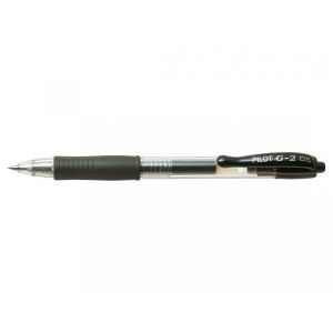 Pilot 2 - Cdiscount