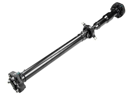 Cardan Arbre De Transmission Arrière Pour Bmw Série 3 X1 26107573482 ...