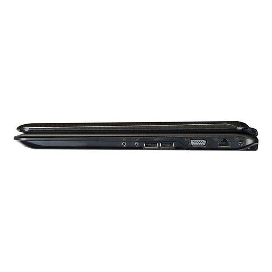Batterie asus k50ie-sx046v | asus k50ie-sx003v … - Cdiscount Informatique