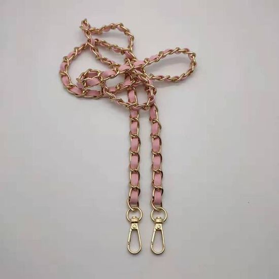 JOStrap Sac à Main à Bandoulière en Cuir pour Femme et Fille, Pièce de ...