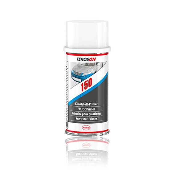 Teroson terokal 150 Primaire pour plastiques - Cdiscount Sport